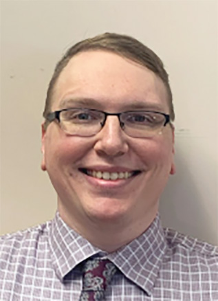 Two Titular Titans Tango: ‘King Kong vs Godzilla’ started a lifelong ...